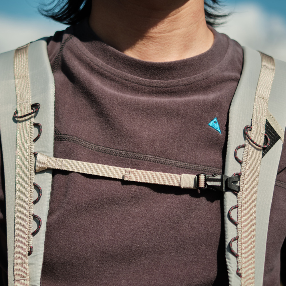 Gjalp 18L 輕量多用後背包 - PChome 24h購物