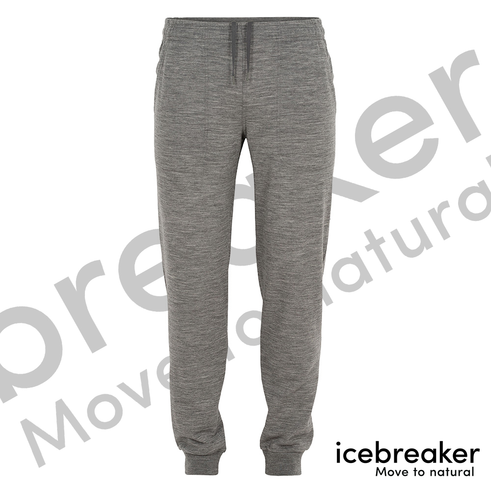 男 Shifter 休閒抽繩長褲-JN200-灰 - PChome 24h購物