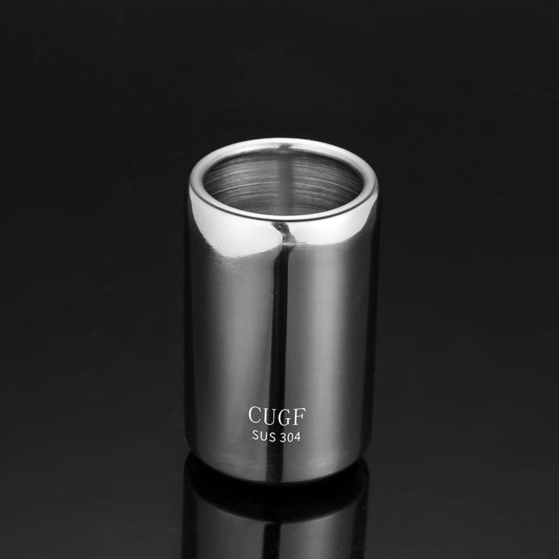 304不鏽鋼(水果叉／甜點叉／蛋糕叉) 廚貴妃 CUGF－本色收納桶 - PChome 24h購物