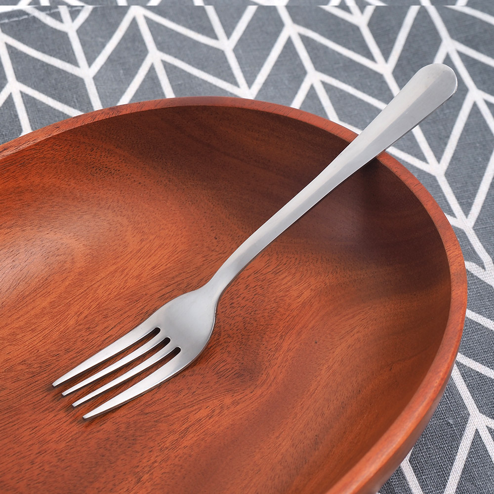 A-OK 304不鏽鋼素面大叉 - PChome 24h購物