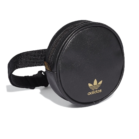 adidas 腰包 Round Waist Bag 女款 FL9628 - PChome 24h購物