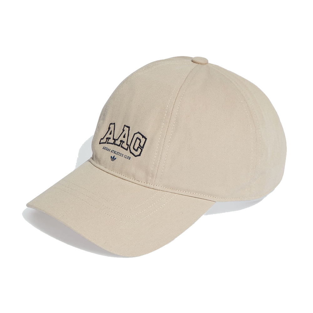 ADIDAS 運動帽 RIFTA BB CAP -IL8446 - PChome 24h購物
