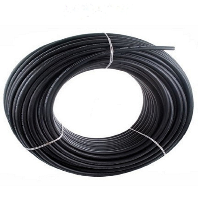 16mm PE管(灌溉專用)10米兩捲 - PChome 24h購物