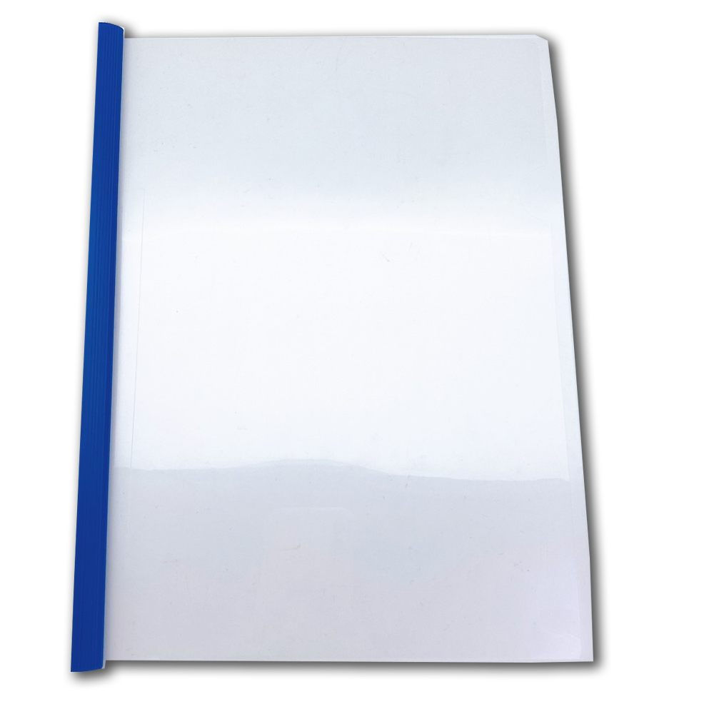 (100組) Q310 文件夾+Q桿 藍 - PChome 24h購物