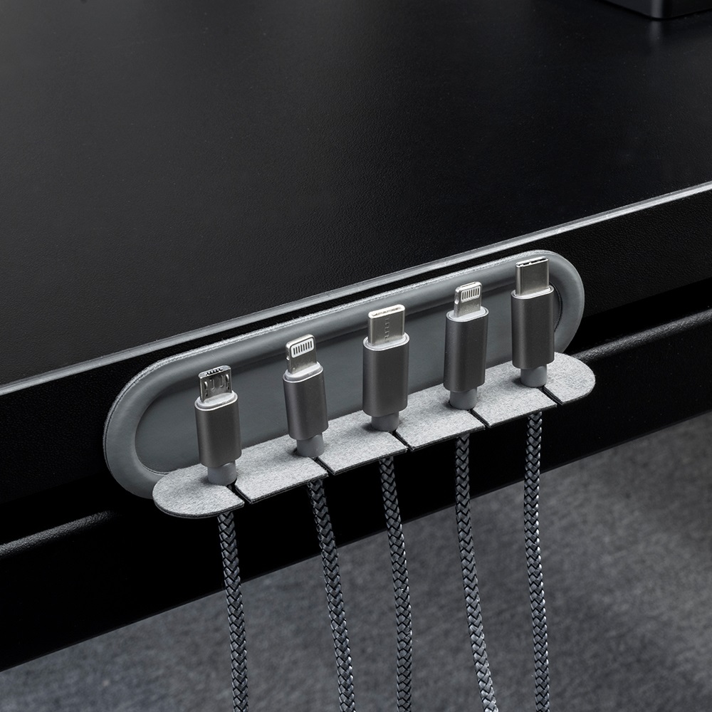 SN°OVAE 好整齊收線架(兩入) - PChome 24h購物