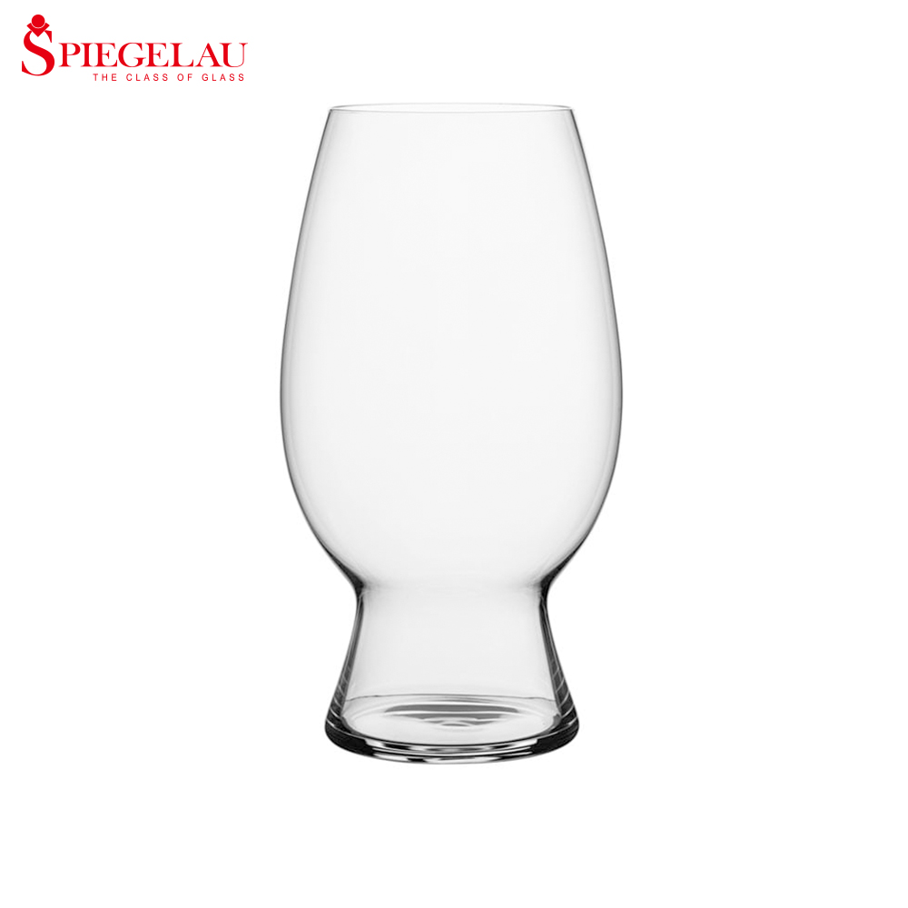 【Spiegelau】德國美式小麥啤酒杯-750ml - PChome 24h購物