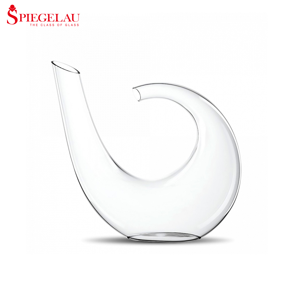 【Spiegelau】德國Highline醒酒器-750ml - PChome 24h購物