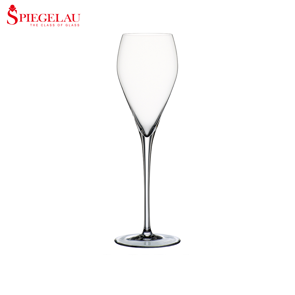 【Spiegelau】德國AdiP香檳杯 -245ml - PChome 24h購物