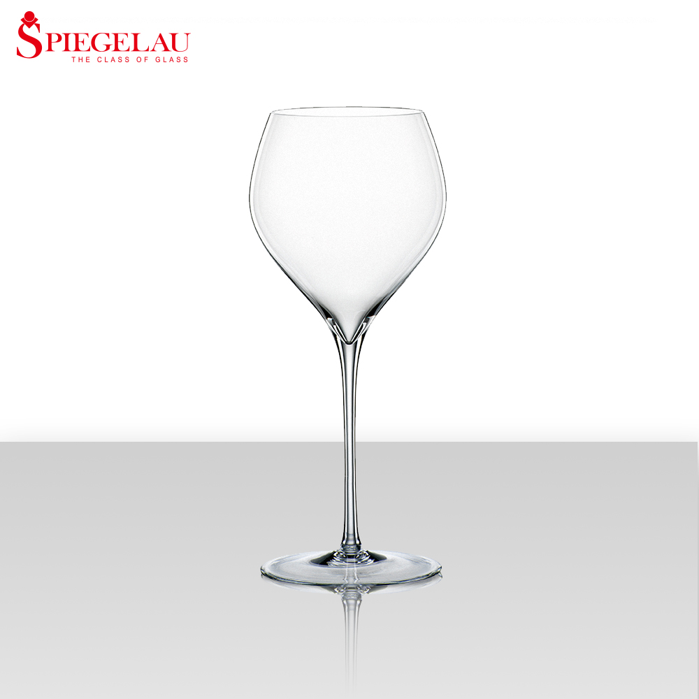 【Spiegelau】德國AdiP勃根地紅酒杯-615ml - PChome 24h購物
