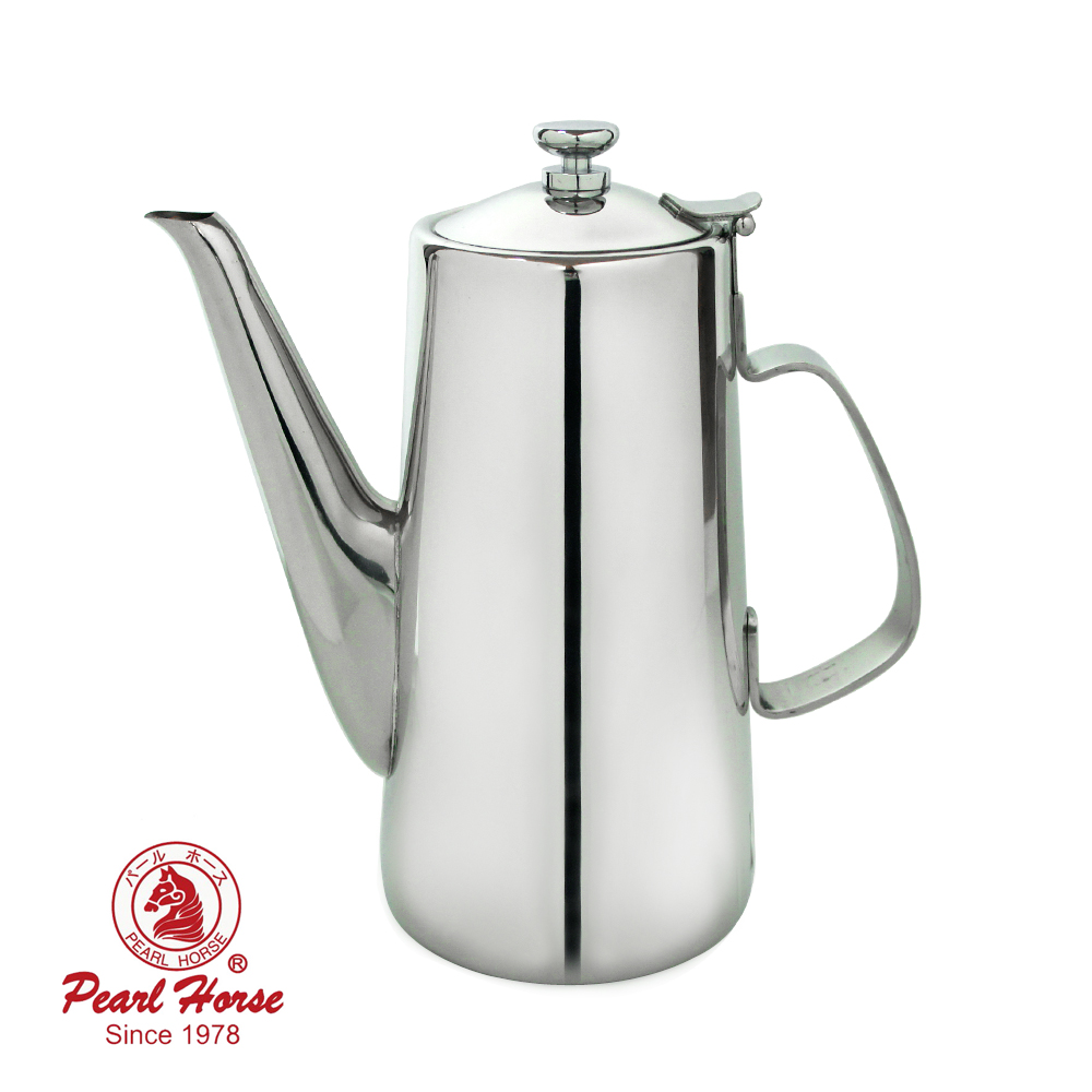 寶馬牌長口冷水壺 高湯壺-1.9L - PChome 24h購物