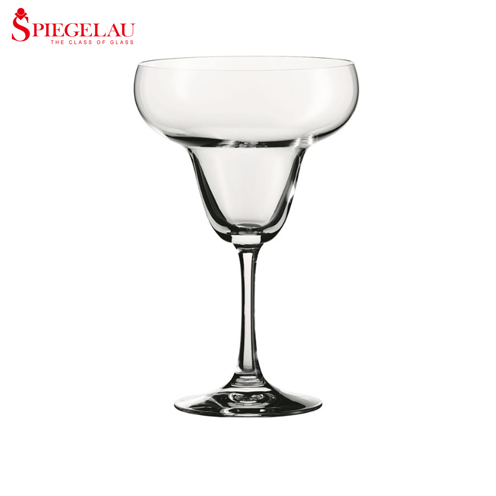 【Spiegelau】德國瑪格莉特杯-340ml - PChome 24h購物