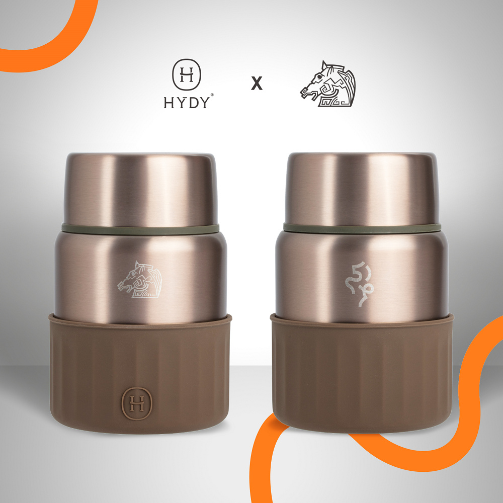 美國HYDY時尚[2022金馬59]20OZ 冷杉悶燒罐-荒野590ml - PChome 24h購物