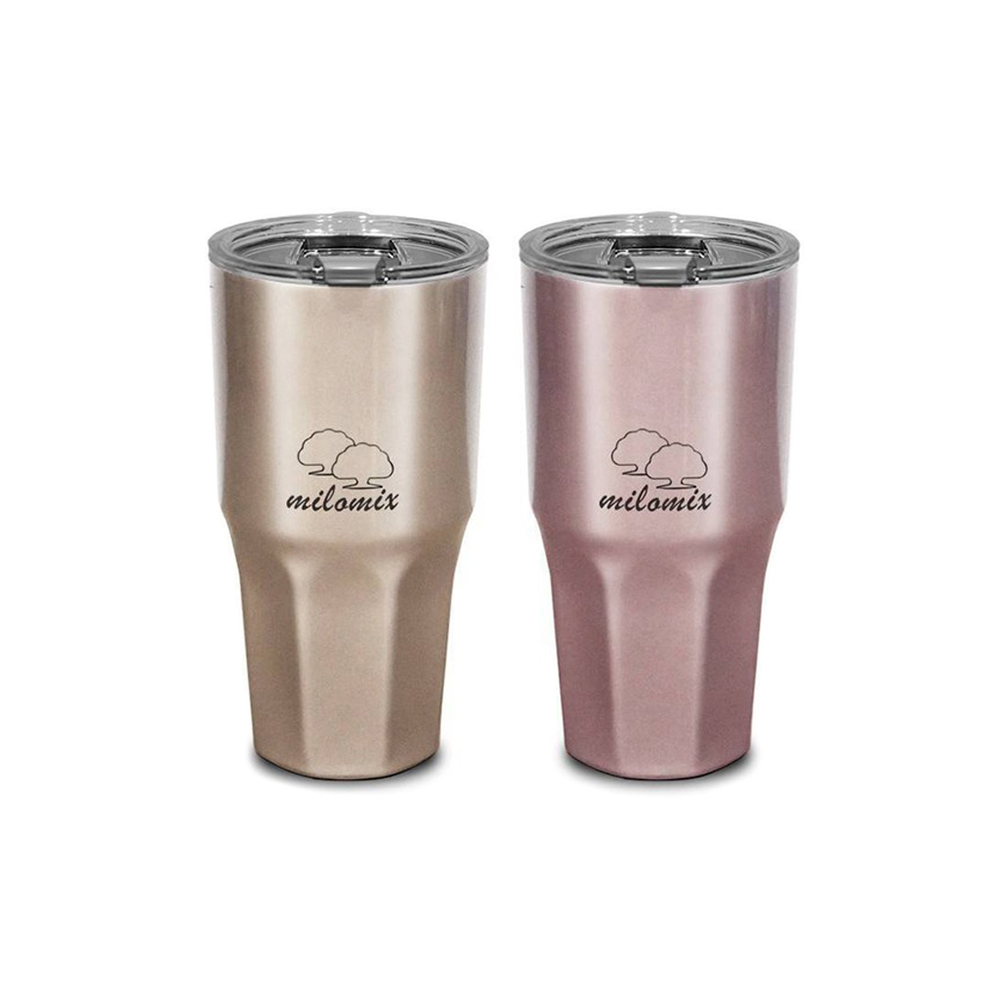 美樂美事 316風暴杯900ML-共4色 - PChome 24h購物