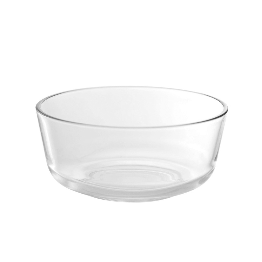Ocean BOWL中碗14.5cm-6入組 - PChome 24h購物