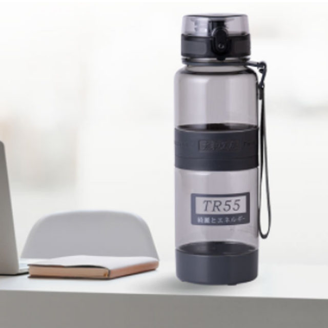 【太和工房】TR55系列運動水壺1000ml (多色可選) - PChome 24h購物
