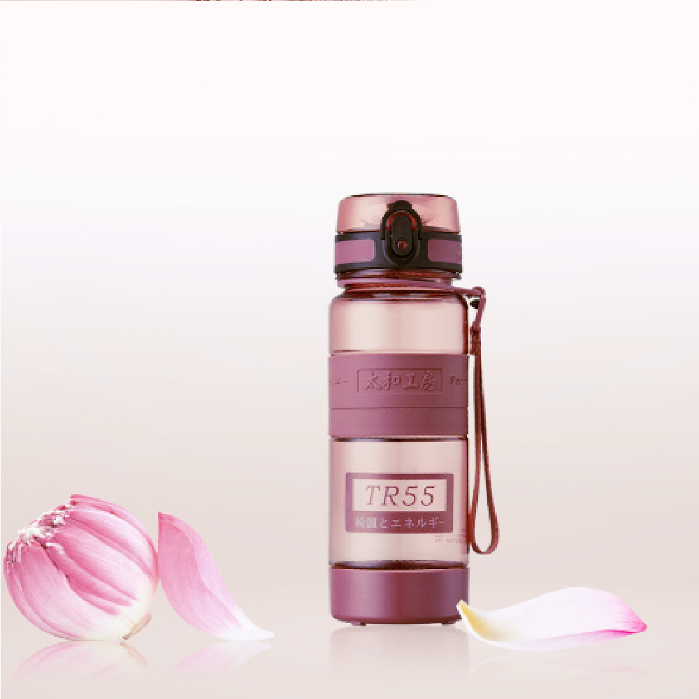 【太和工房】TR55系列運動水壺1000ml (多色可選) - PChome 24h購物