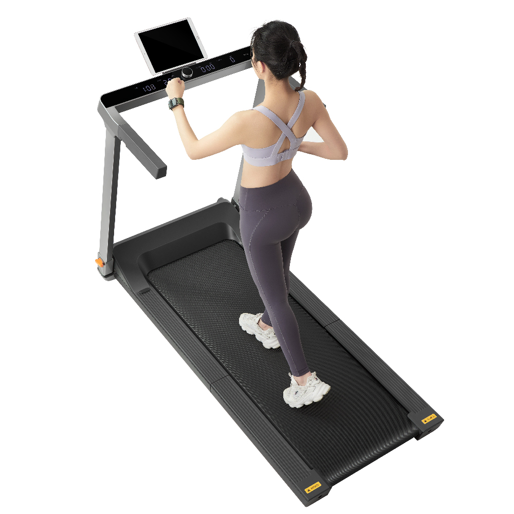 tokuyo iBrave鋁合金智跑機 TT-240 (低跑台/跑版可折疊) - PChome 24h購物