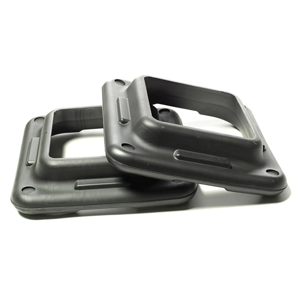 【Fitek健身網】有氧踏板的增高墊 階梯踏板 健身踏板 Aerobic Step 加高磚 加購底部增高墊一組2個 - PChome 24h購物