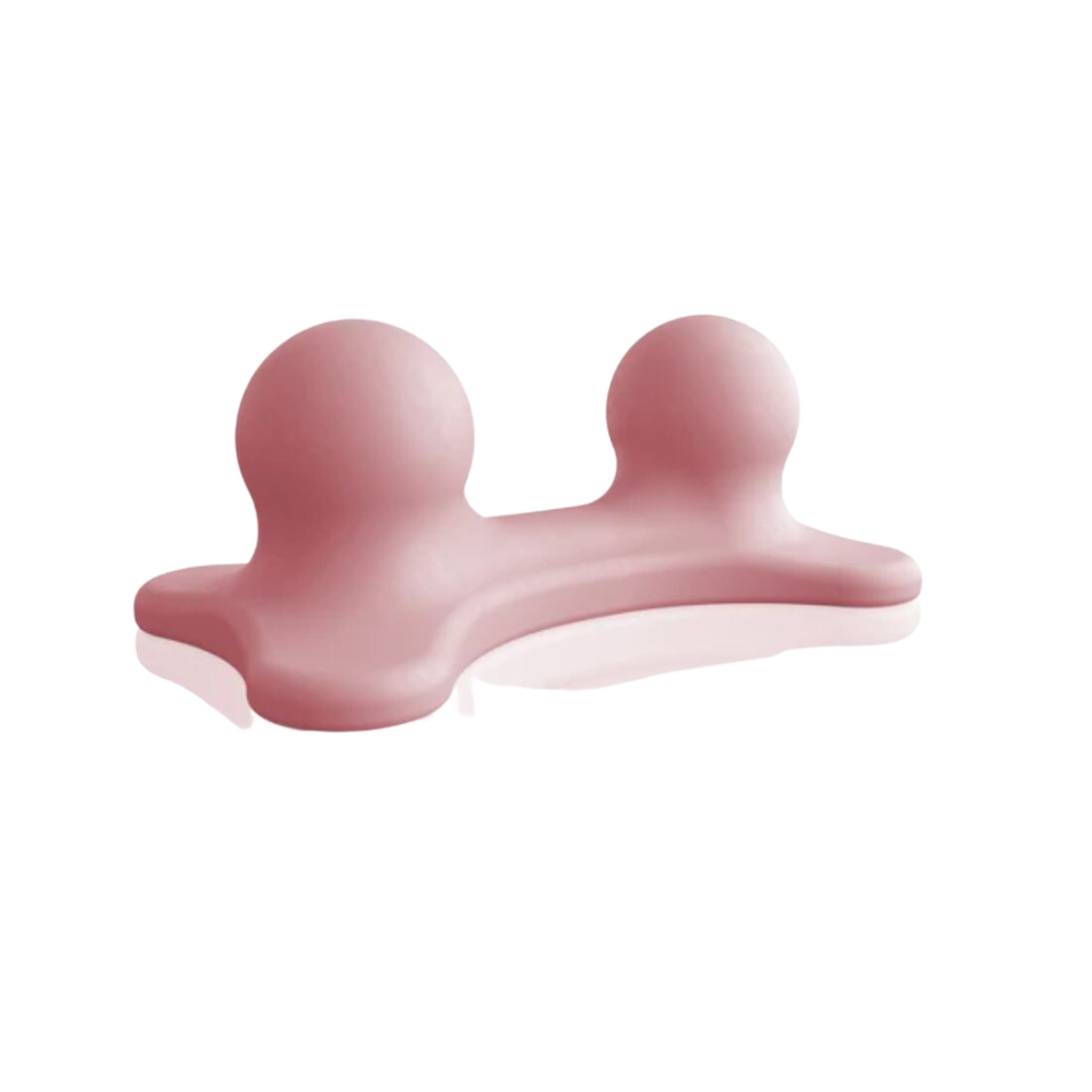 【德國 Triggerdinger】 激痛點按壓器-脊椎放鬆 - PChome 24h購物