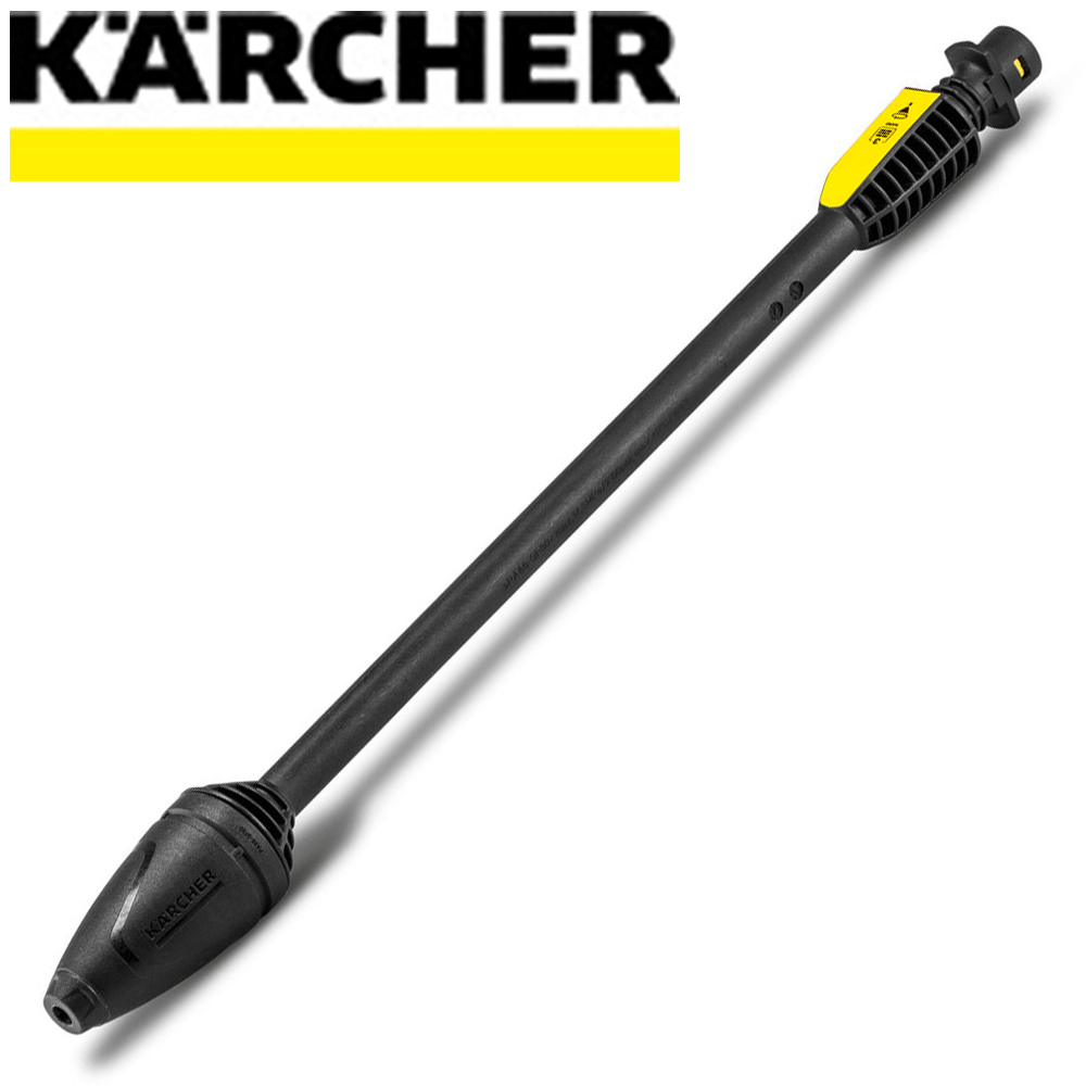 KARCHER 凱馳 DB 145螺旋噴桿(2.642-728.0) - PChome 24h購物