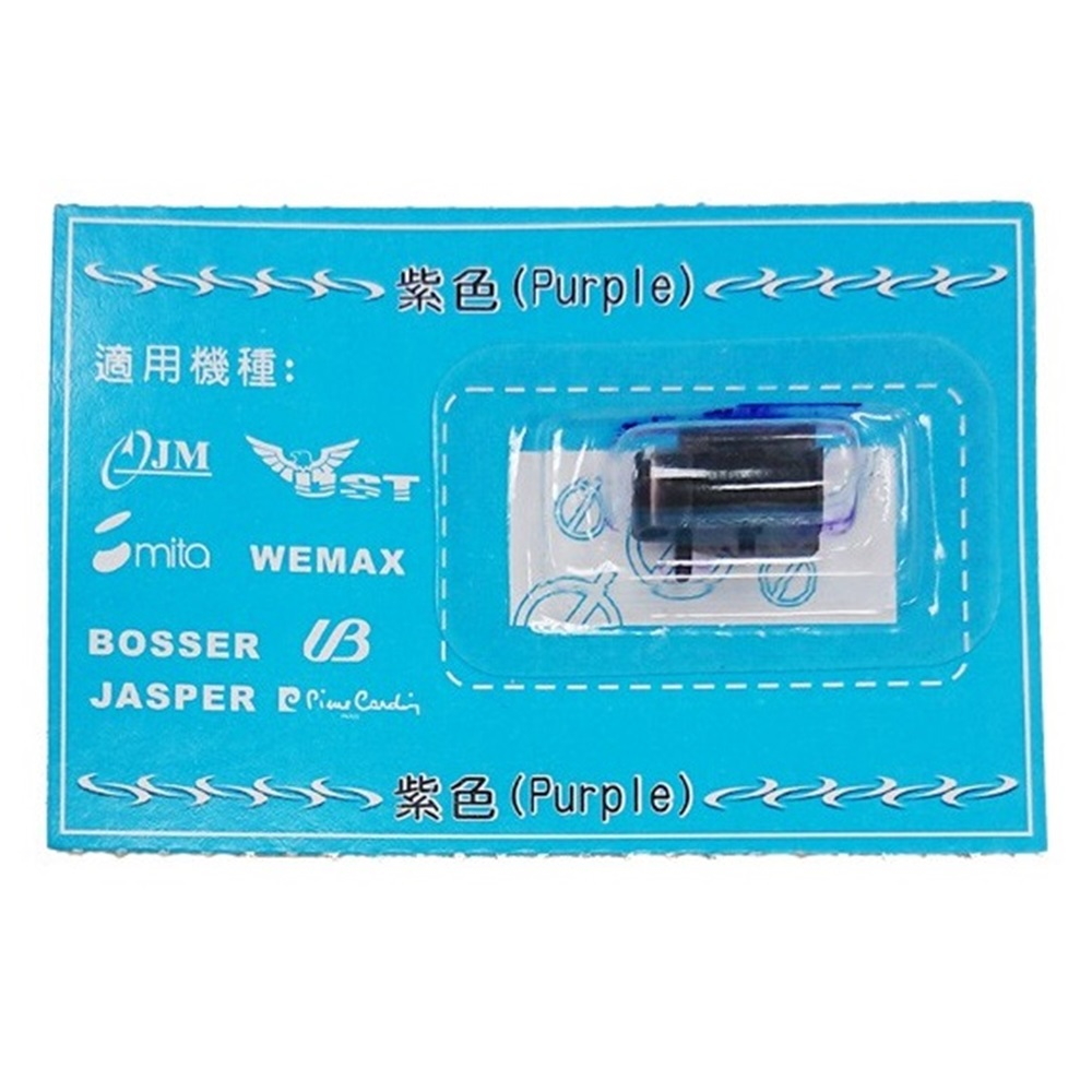 UB優美 / JM堅美 / 皮爾卡登 打卡鐘墨球(墨輪) - PChome 24h購物