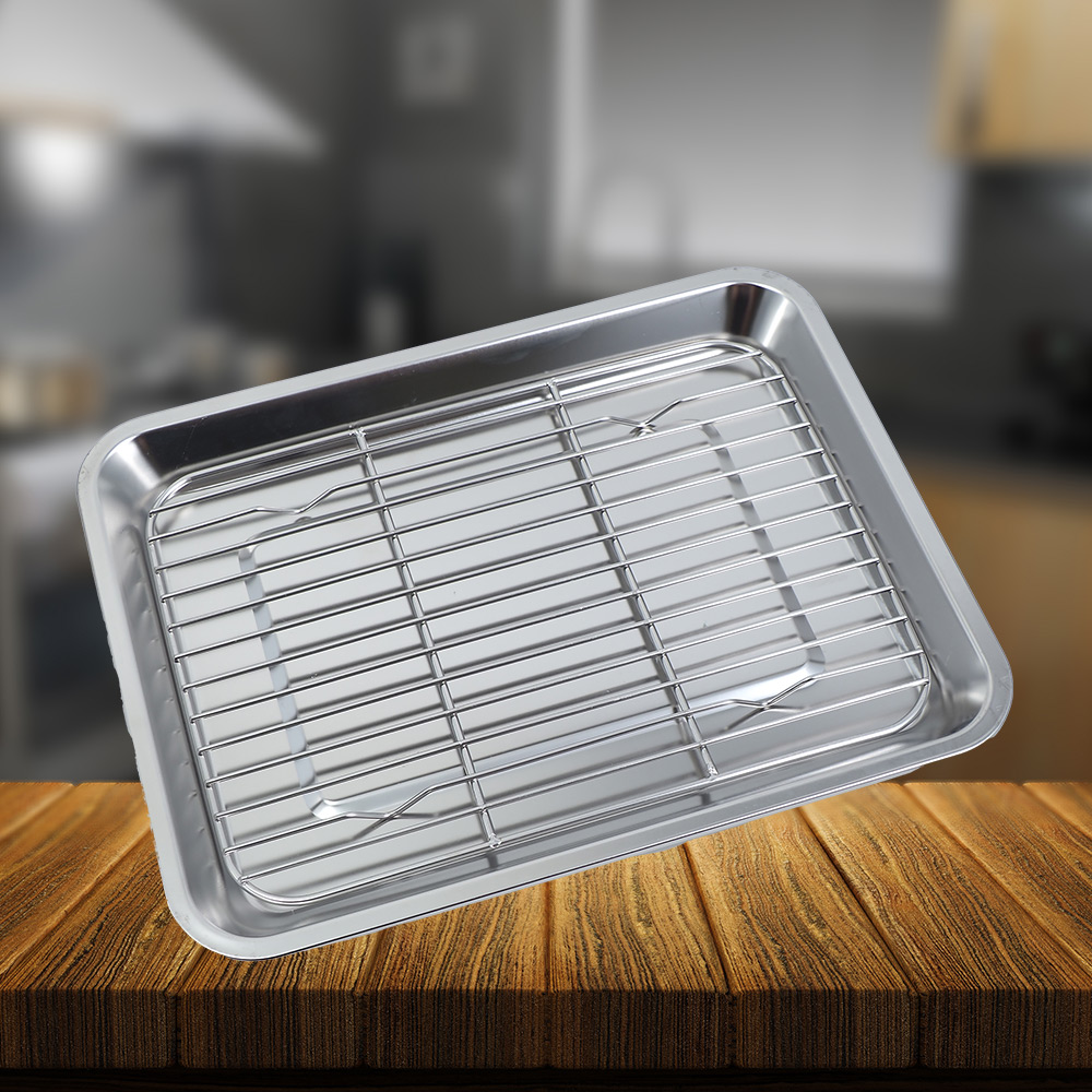 PLUS PERFECT極緻316不鏽鋼瀝油盤-30cm - PChome 24h購物