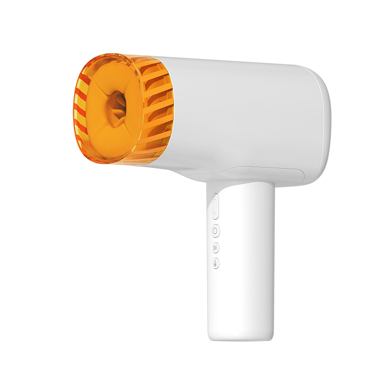 ak SUPER S1 創新電動伸縮飛機杯 - PChome 24h購物