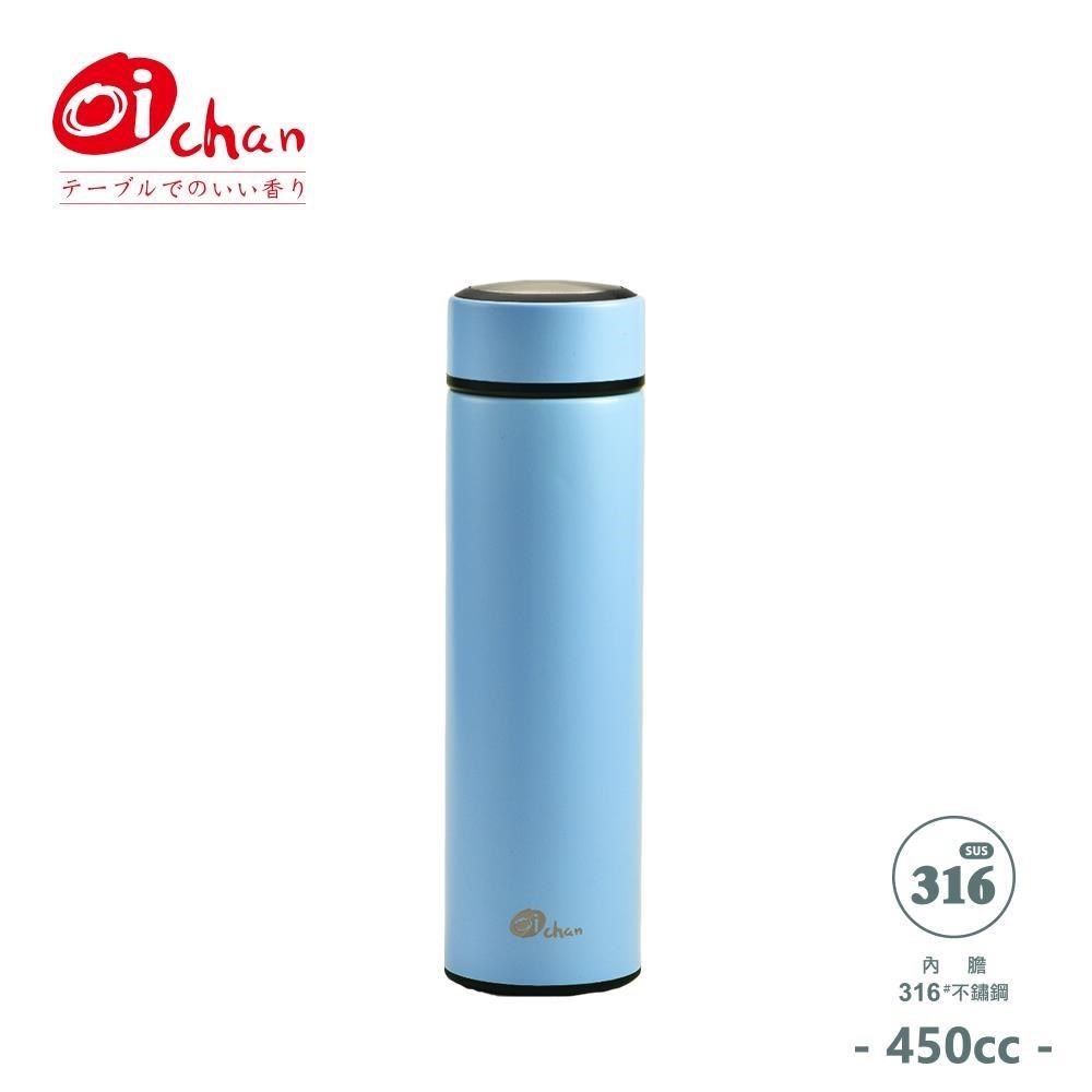 【Oichan】316隨身瓶(OIC-522) - PChome 24h購物