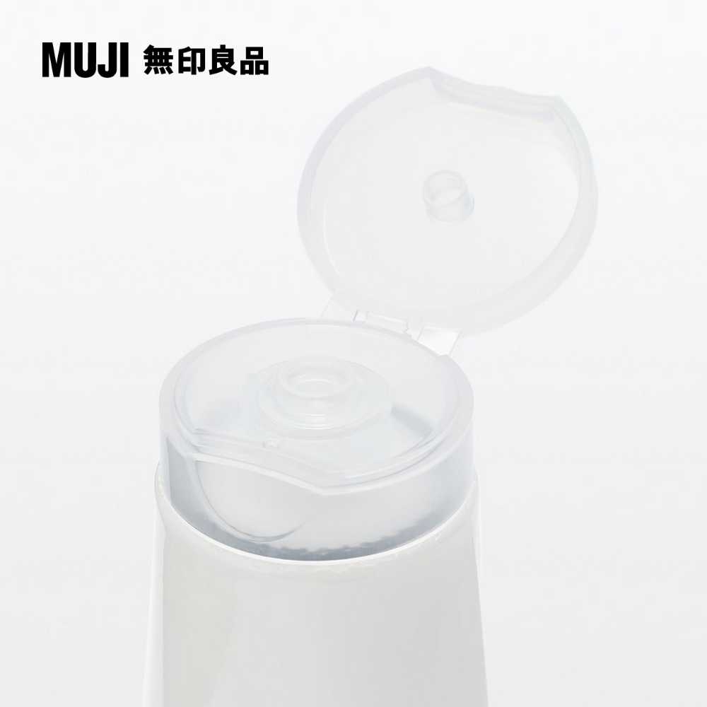 MUJI溫和洗面乳100g【MUJI 無印良品】 - PChome 24h購物