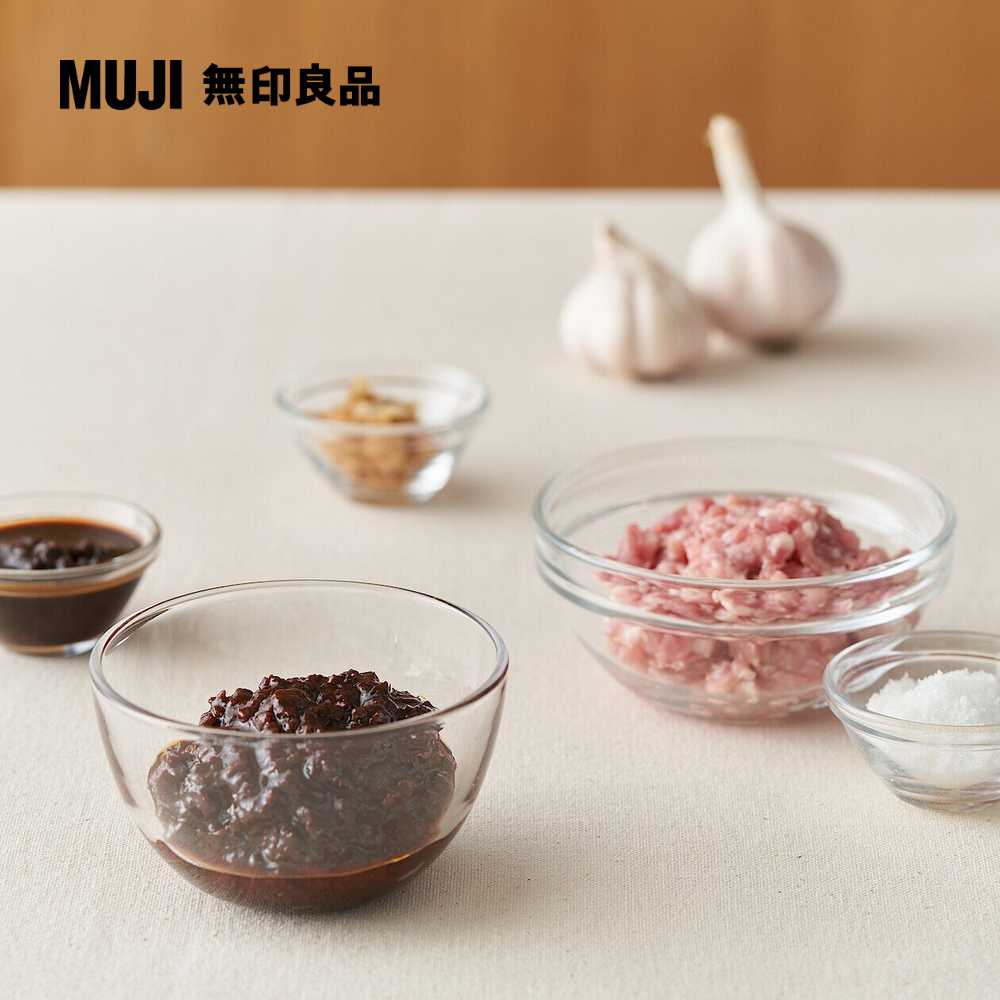 炸醬200g【MUJI 無印良品】 - PChome 24h購物