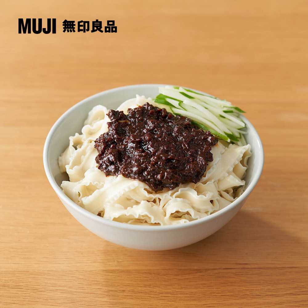 炸醬200g【MUJI 無印良品】 - PChome 24h購物