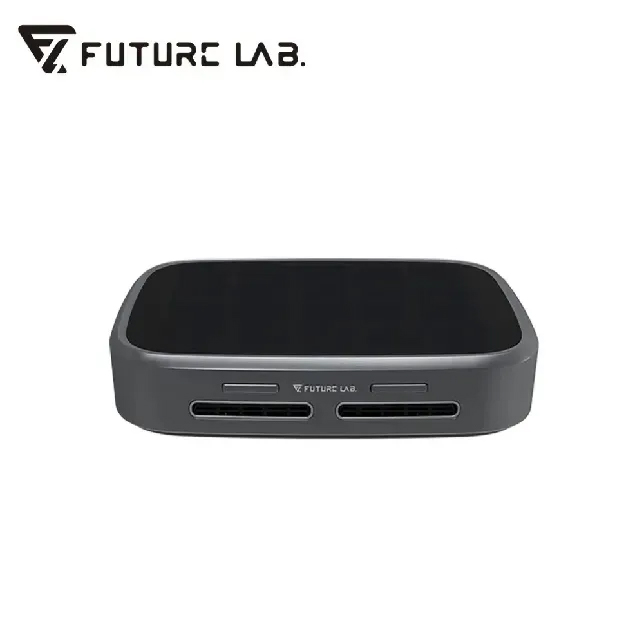 Future Lab. 未來實驗室 GC1光能清淨機 - PChome 24h購物