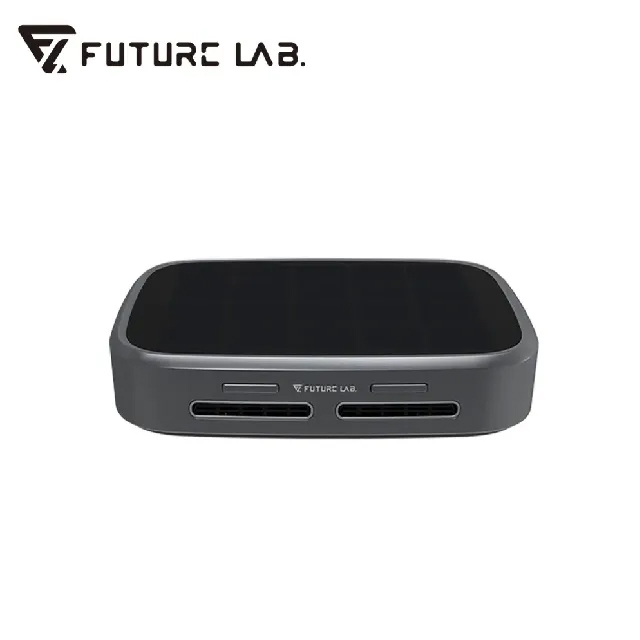 Future Lab. 未來實驗室 GC1光能清淨機 - PChome 24h購物