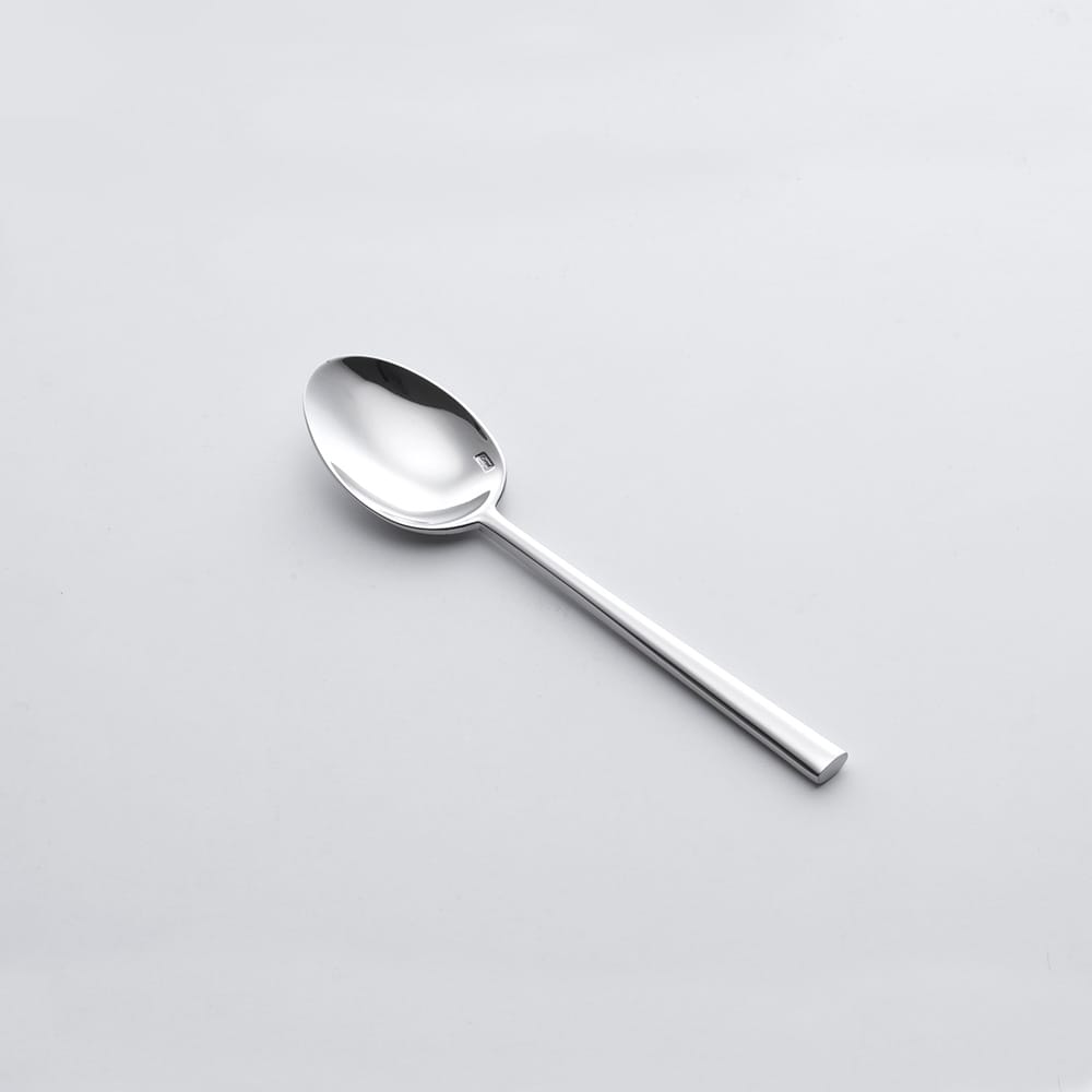 【WUZ屋子】Cutipol RONDO 亮面咖啡匙 - PChome 24h購物