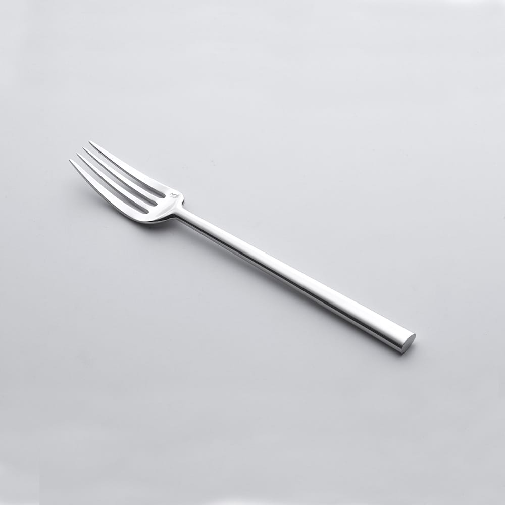 【WUZ屋子】Cutipol RONDO 亮面餐叉 - PChome 24h購物