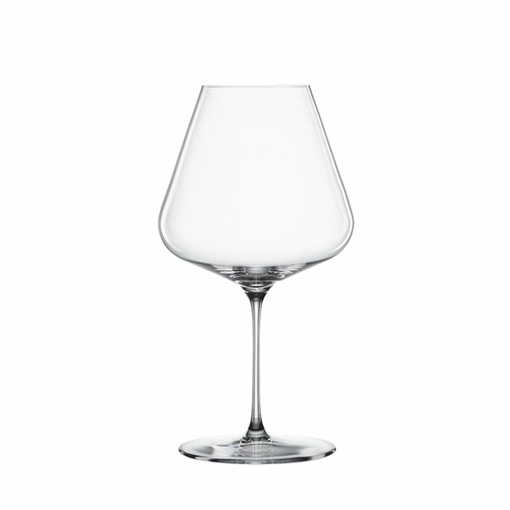 Spiegelau｜Definition勃根地紅酒杯 - PChome 24h購物