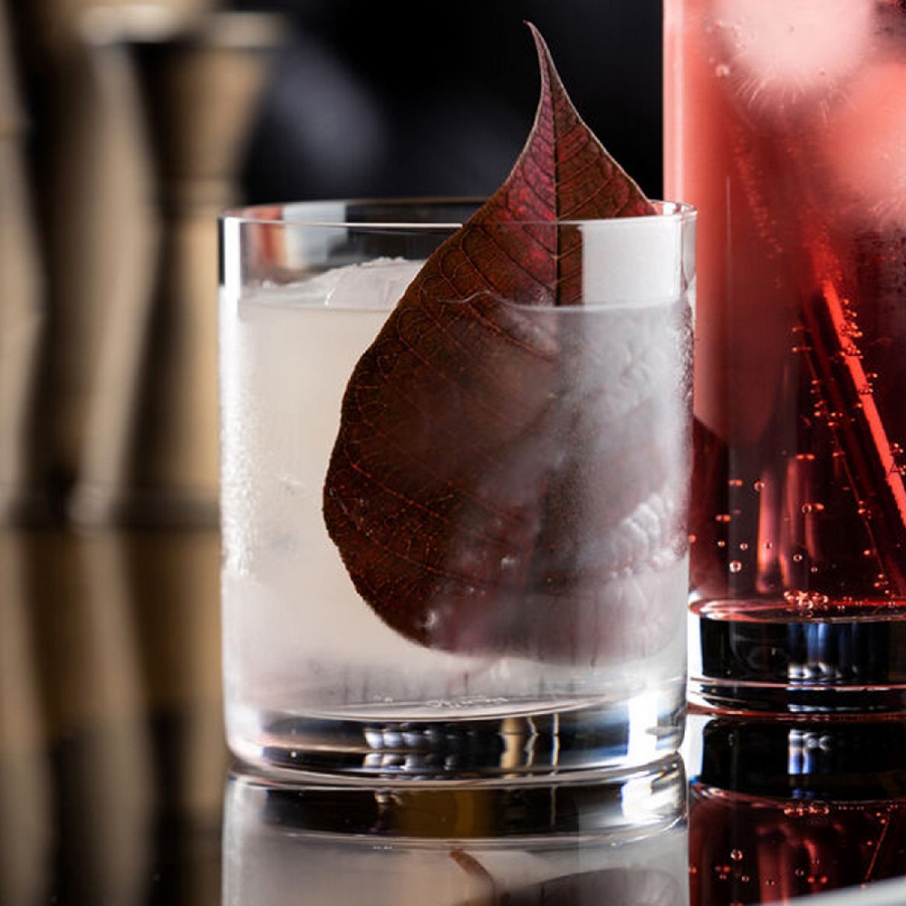 RONA Stellar水晶玻璃威士忌杯(280ml) - PChome 24h購物