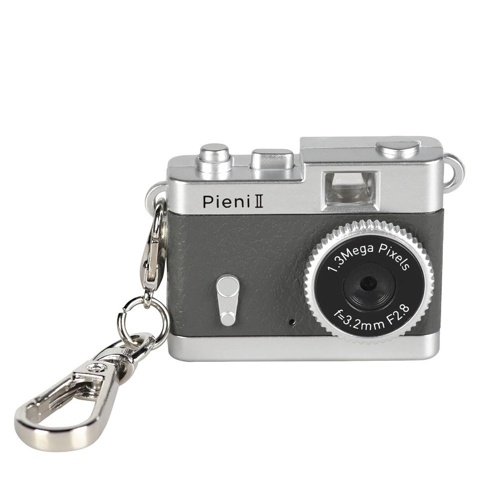 KENKO Pieni II 迷你相機 - PChome 24h購物