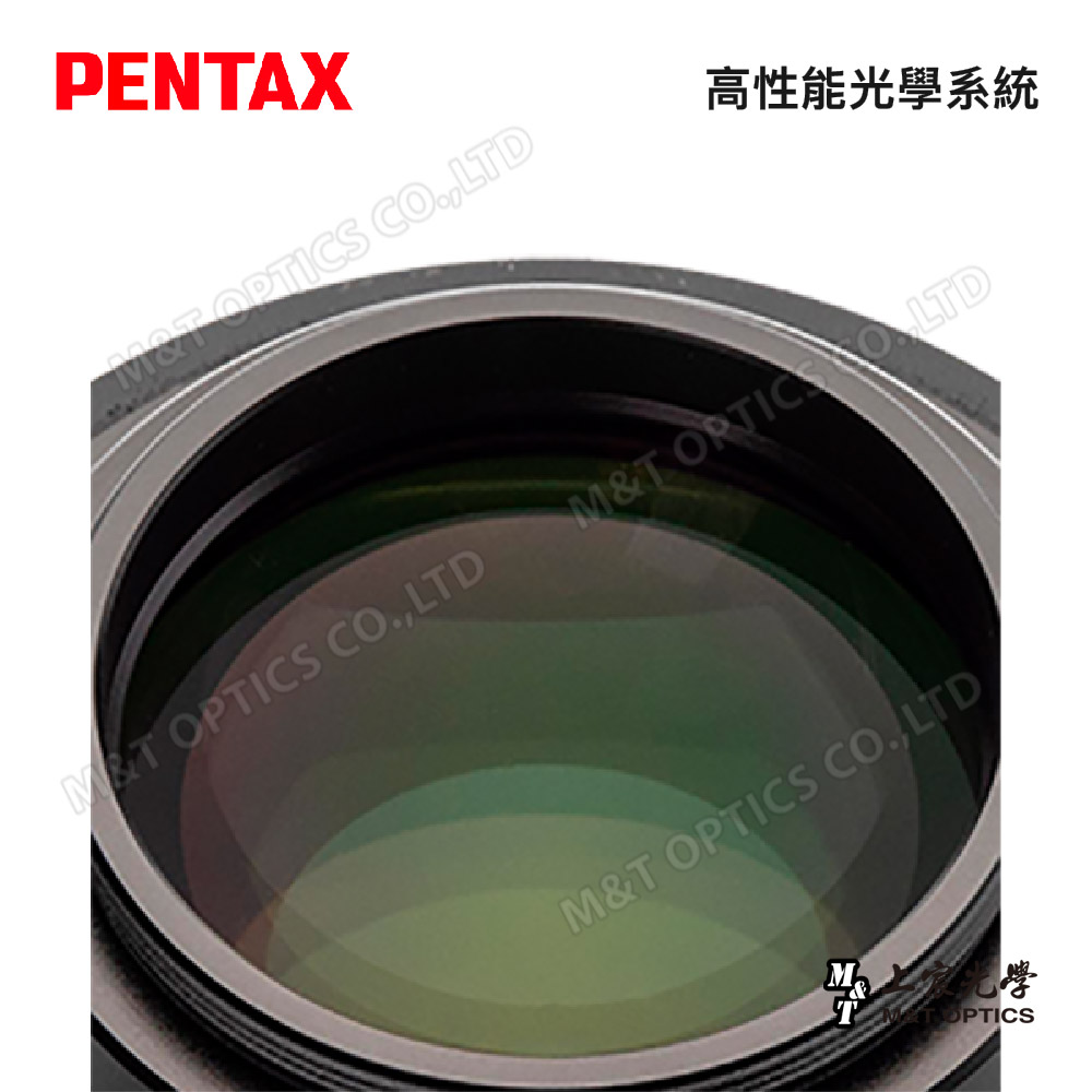 PENTAX XW-7 (70度31.7)廣角平場目鏡(公司貨) - PChome 24h購物