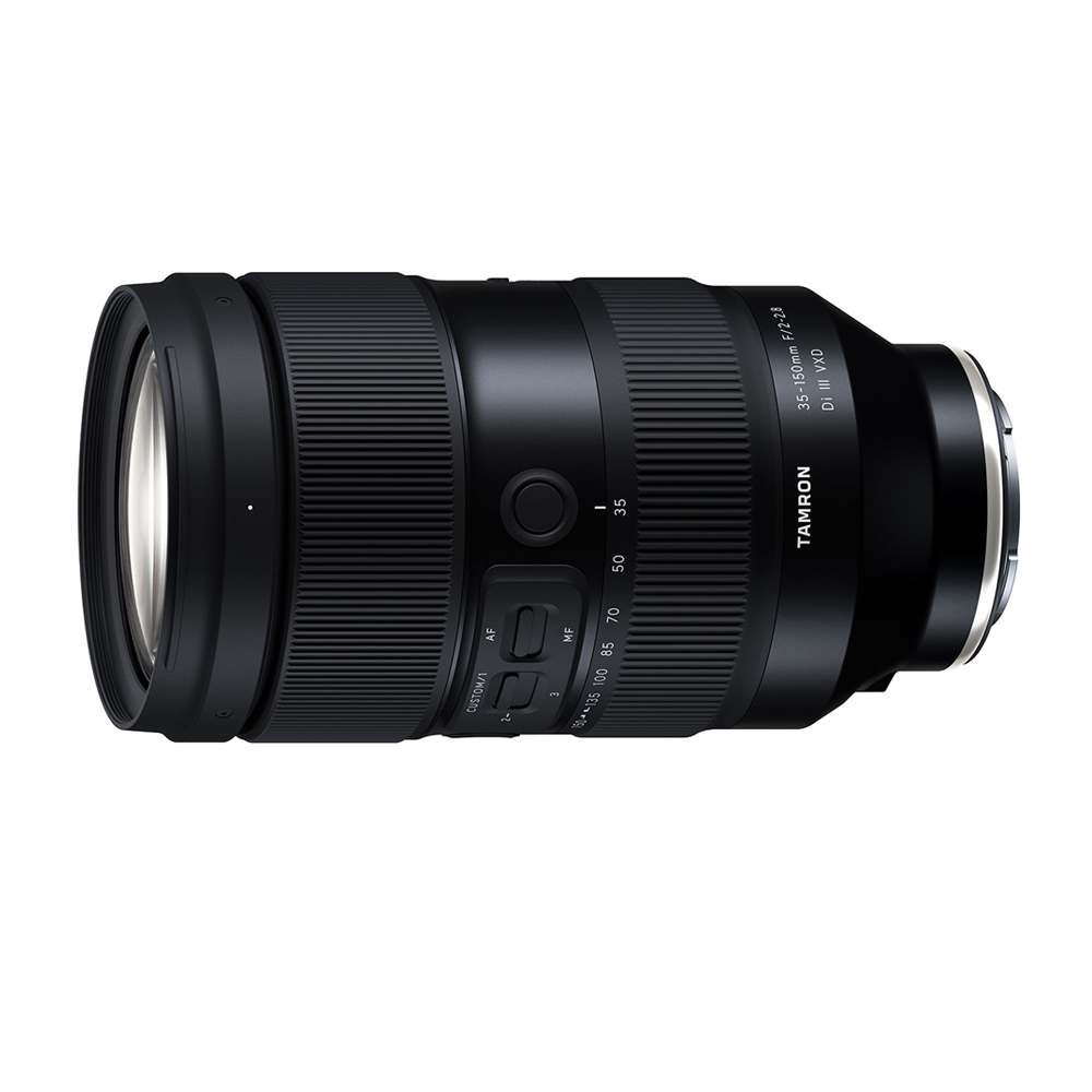 35-150mm F2-2.8 DiIII VXD (A058) FOR Sony E 公司貨 - PChome 24h購物