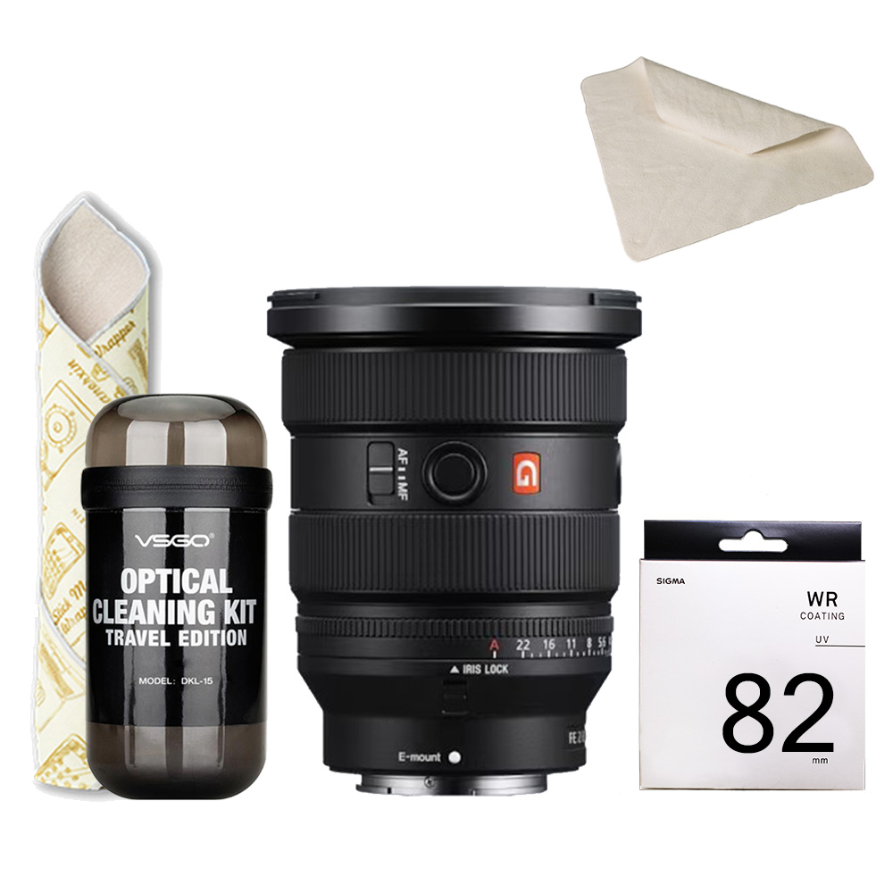 SONY 索尼FE 16-35mm F2.8 GM II (公司貨) SEL1635GM2 - PChome SONY 索尼FE 16-35mm F2.8 GM II (公司貨) SEL1635GM2 - PChome
