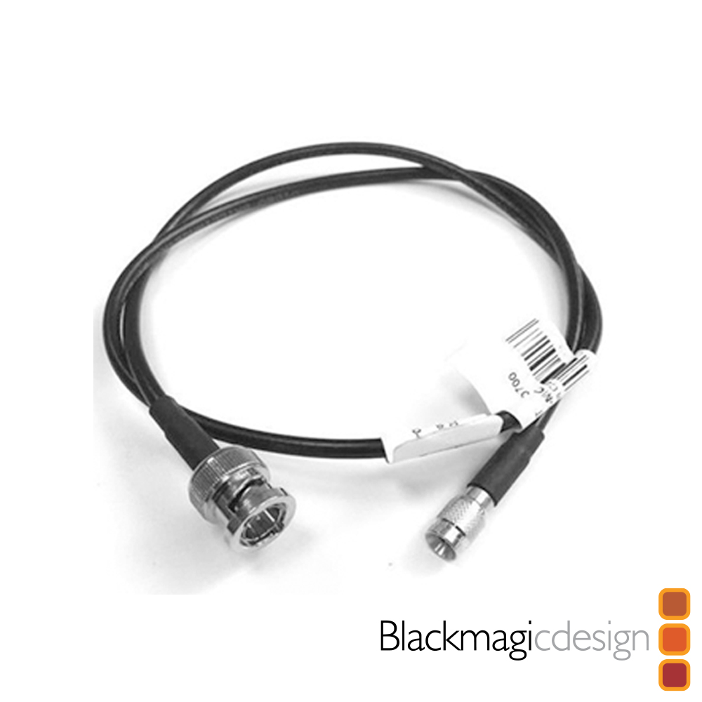 Blackmagic Design BMD DeckLink Micro Recorder SDI 擷取卡接線 公司貨 - PChome 24h購物