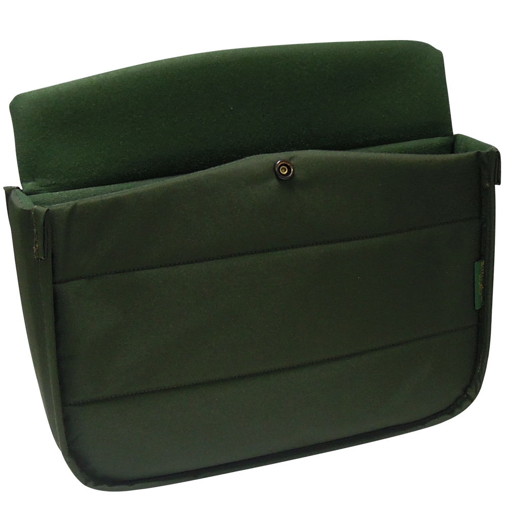 白金漢 Billingham Hadley Pro Insert 單眼相機包內袋 - PChome 24h購物