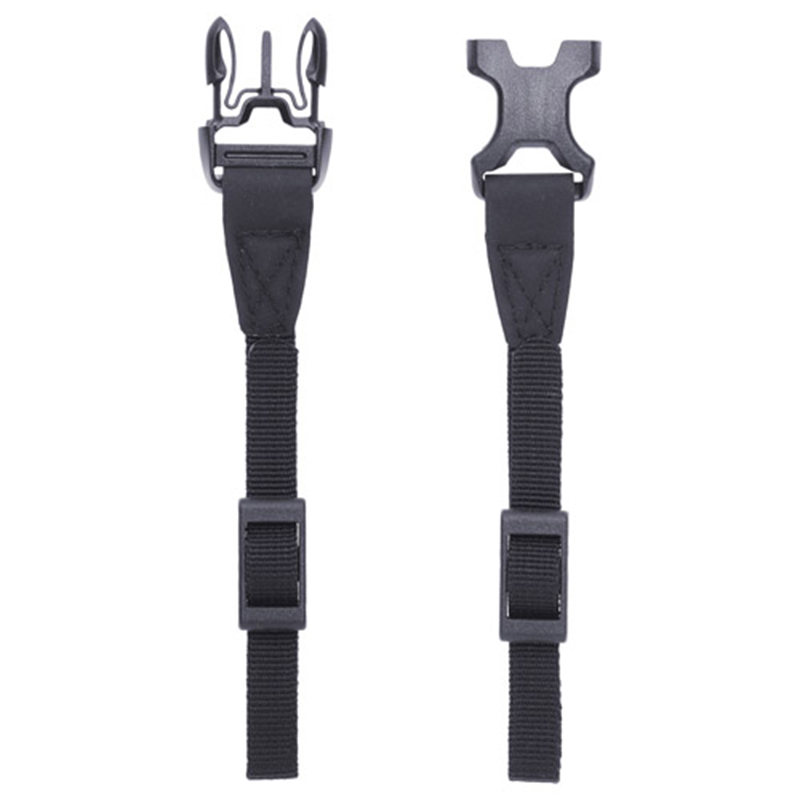 HAKUBA GW-PRO ATTACHMENT STRAP BASE快拆組 - PChome 24h購物