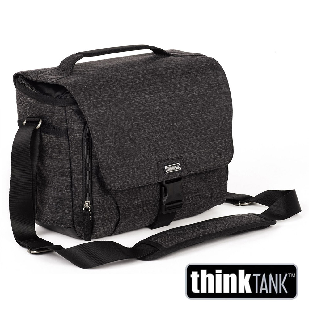 Think Tank Vision 13 先知系列側背包 (公司貨) - PChome 24h購物