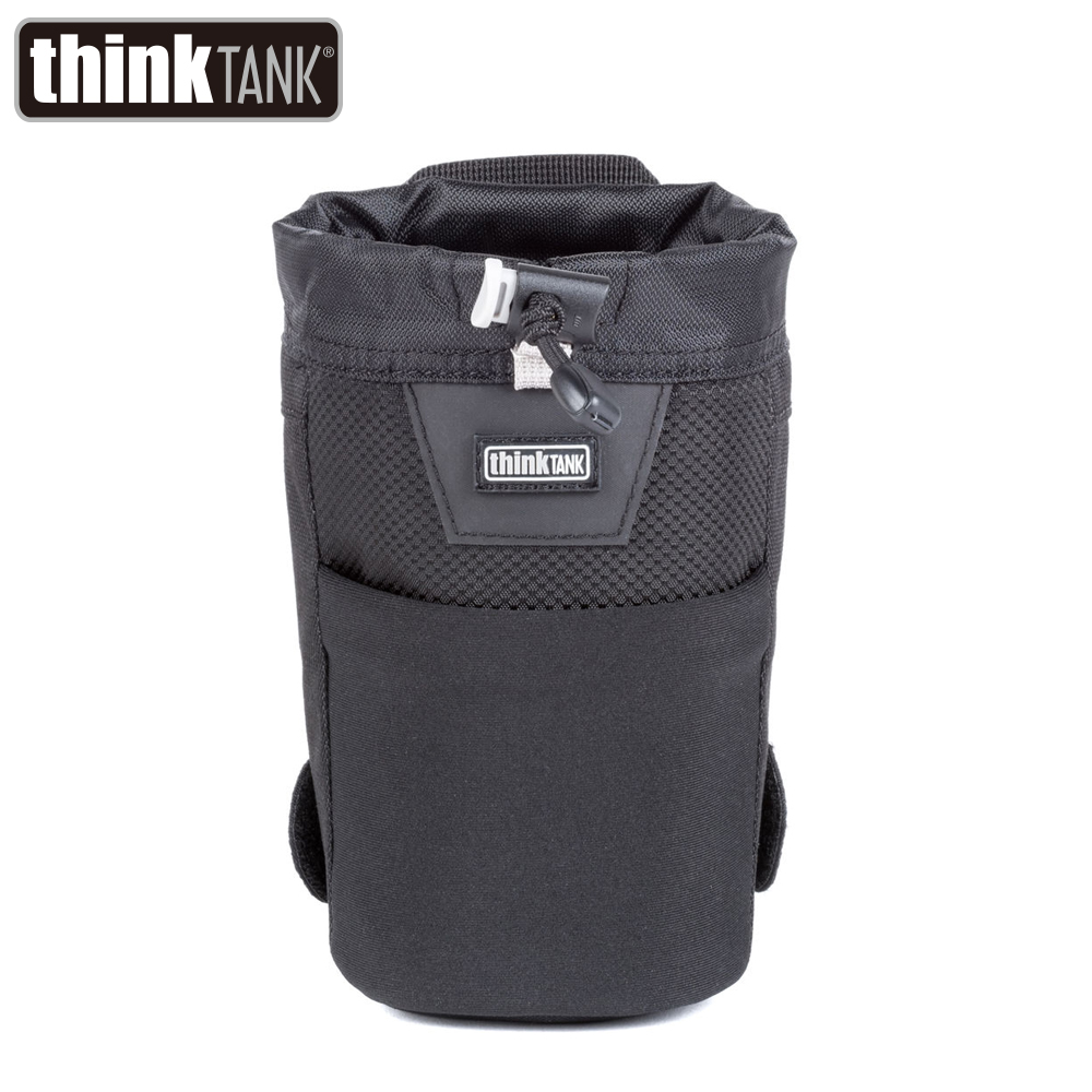 ThinkTank Lens Changer™ 15 V3.0 鏡頭袋 - PChome 24h購物