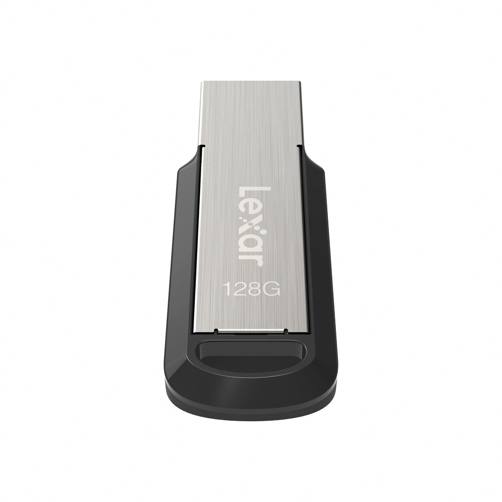 Lexar 雷克沙 M400 128GB USB 3.0 隨身碟 - PChome 24h購物