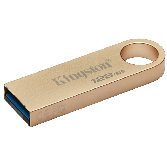 Kingston 128G 128GB【DTSE9G3】DataTraveler SE9 G3 USB3.2 金士頓 隨身碟 - PChome ...