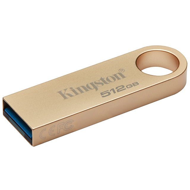 Kingston 512G 512GB【DTSE9G3】DataTraveler SE9 G3 USB3.2 金士頓 隨身碟 - PChome ...