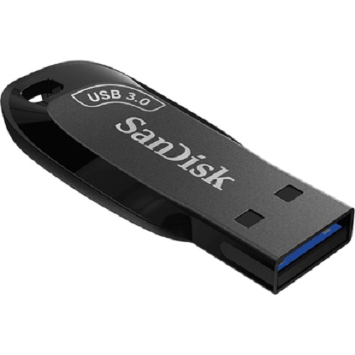 SanDisk 128GB 128G SDCZ410-128G Ultra Shift 100MB/s SD CZ410 USB3.0 隨身碟 ...